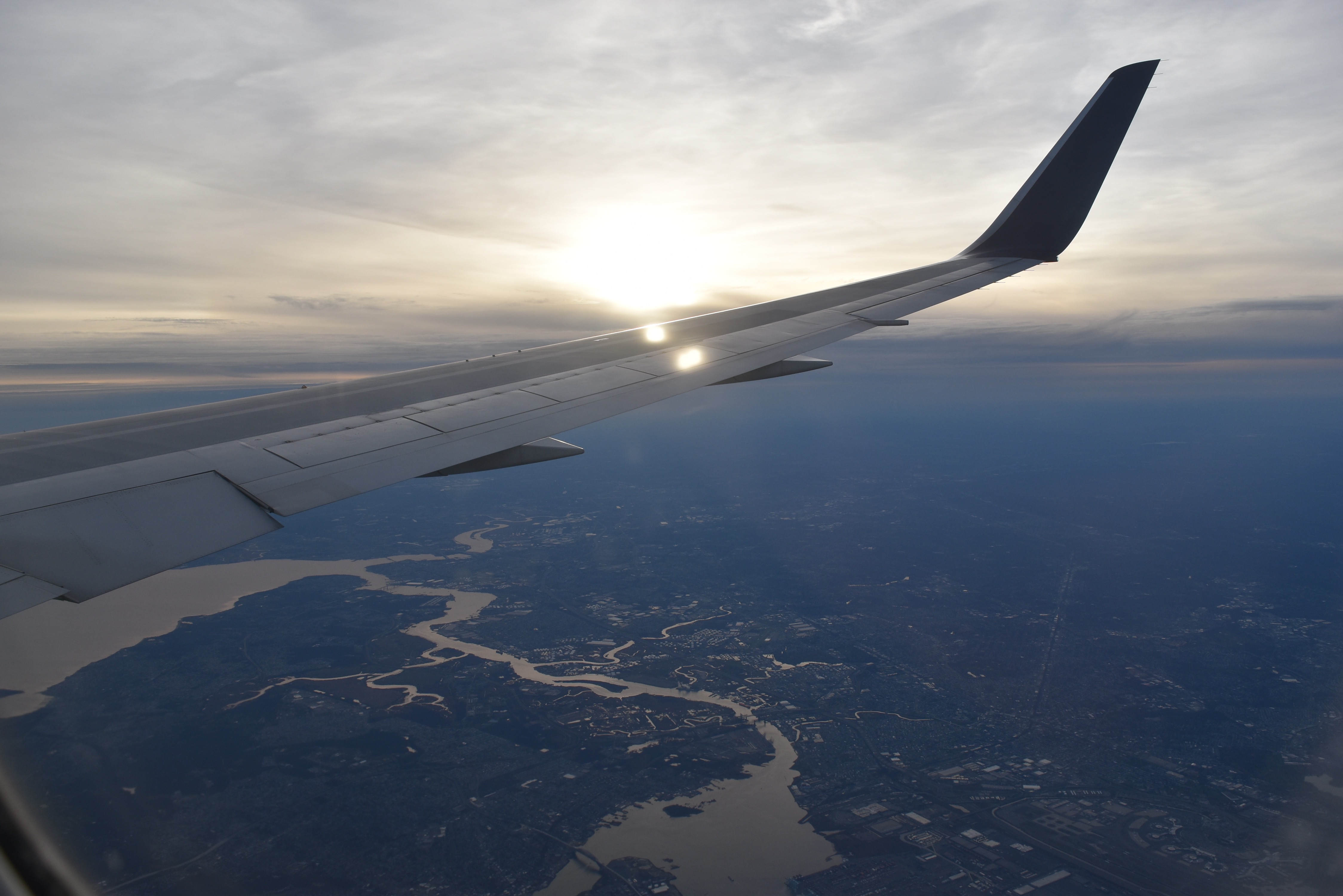 Photos – Eva Bardun